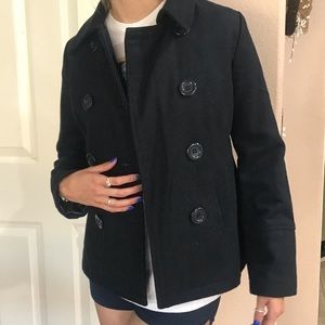 Full Tilt | Jackets & Coats | Full Tilt Jacket | Poshmark
